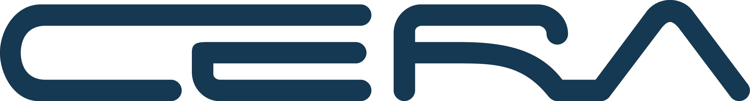 What We Do | Cera Solutions